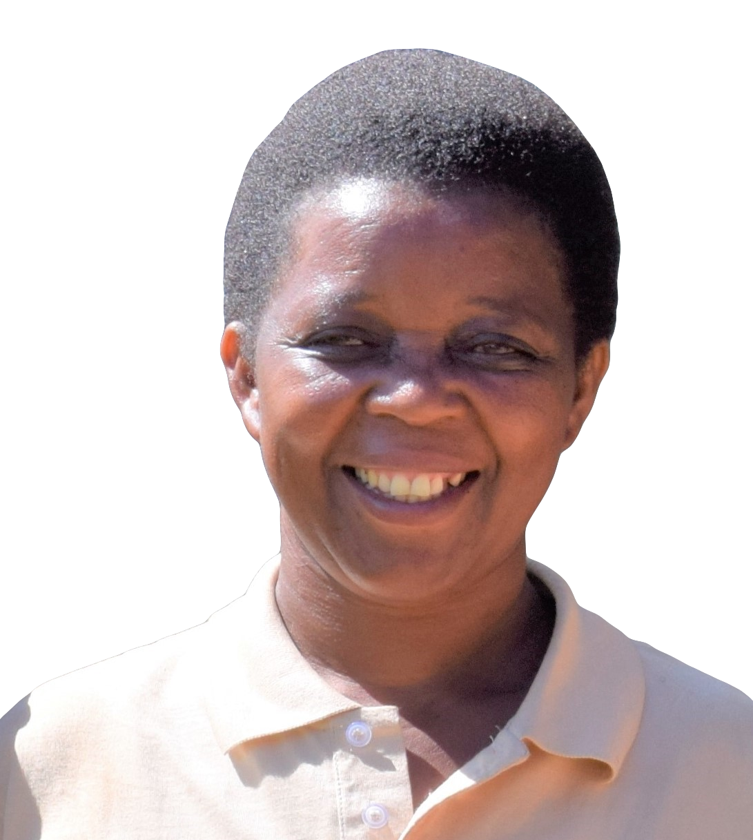 About Us | Kedani East Africa Adventures