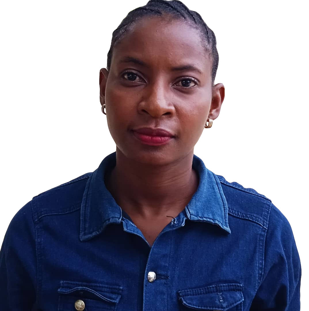 About Us | Kedani East Africa Adventures